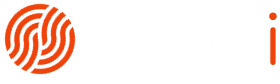 Your Swapi Product Access!